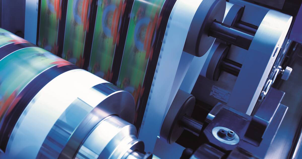 Gallus Ferdinand Rüesch mit ERP Produktkonfigurator - Aproda AG