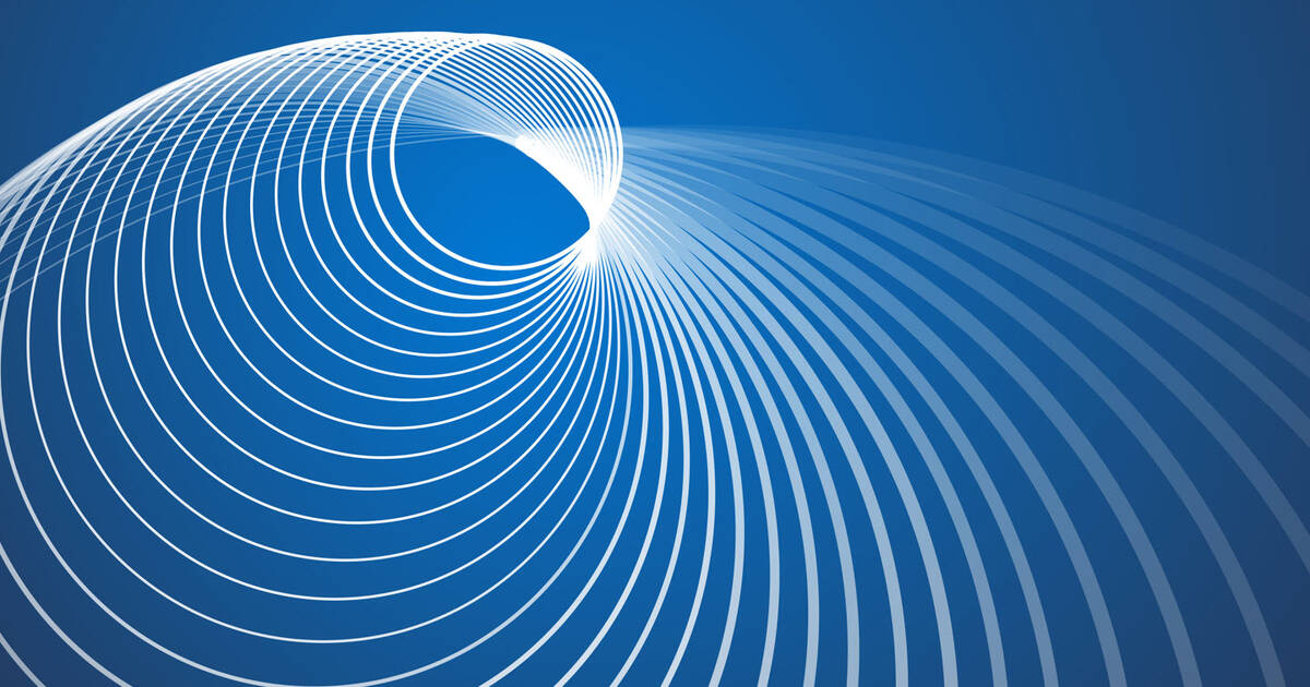 Microsoft Inner Circle - Aproda AG