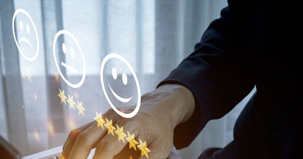 Optimierung Customer Experience Microsoft Dynamics 365 - Aproda AG