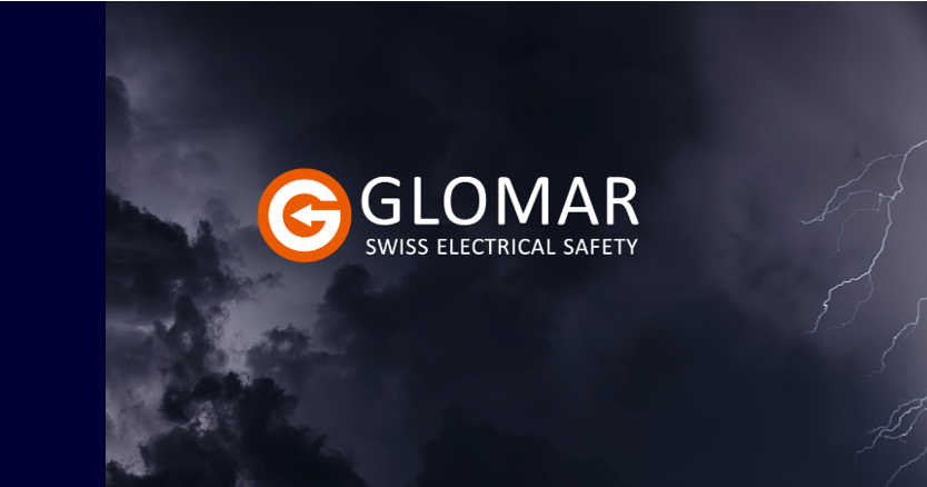 Glomar AG mit Microsoft Dynamics 365 BC - Aproda AG