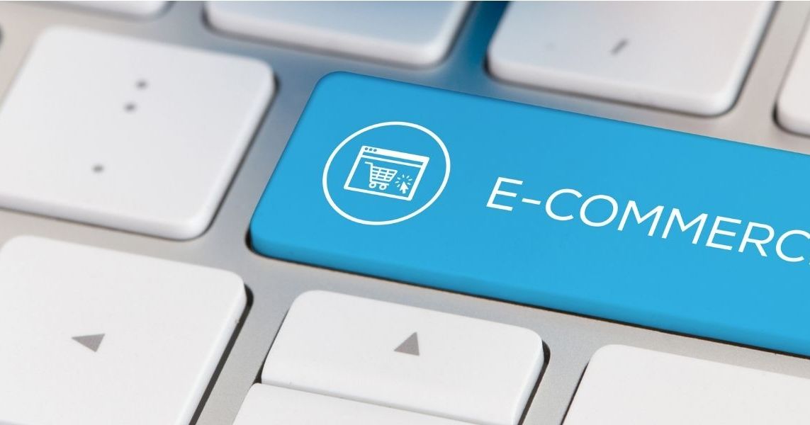 Shopify E-Commerce: Ihr Leitfaden für den erfolgreichen Online-Handel ...