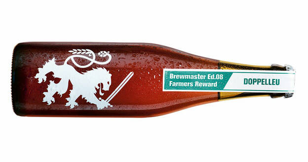 Cloud Transformation bei DOPPELLEU BOXER AG - Aproda AG